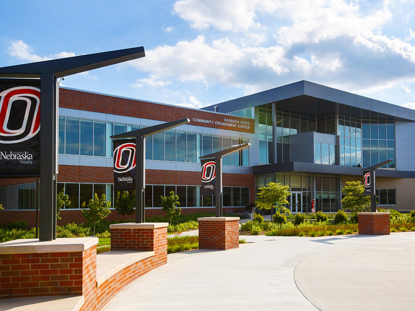 Nebraska Center for Justice Research | College of Public Affairs and ...